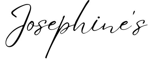 josephine logo